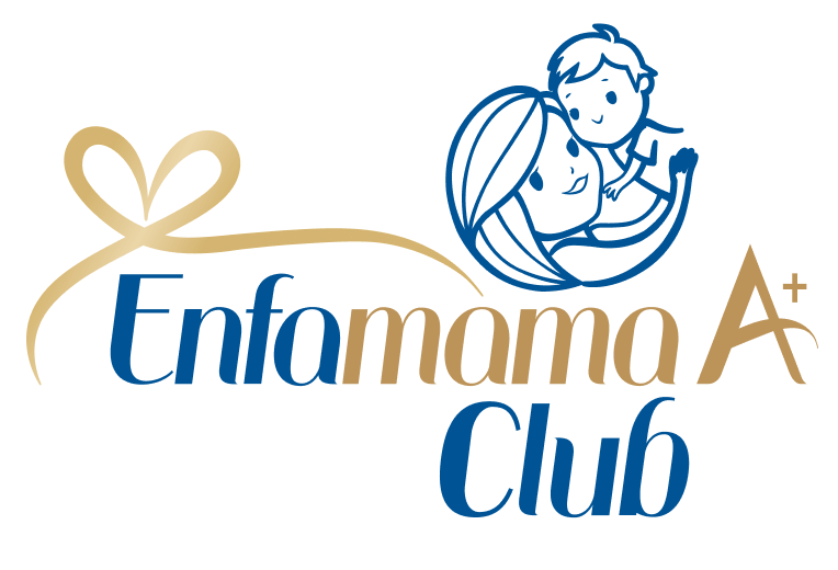 Enfamama A+ | Enfagrow A+ Singapore